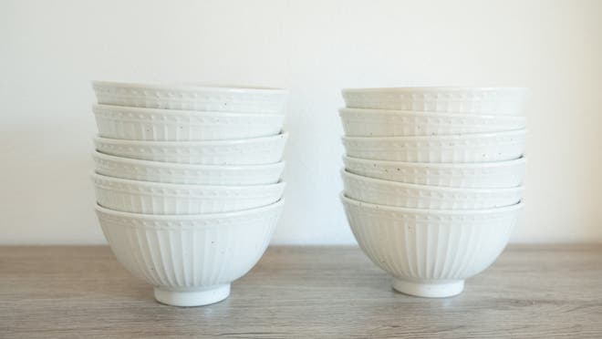 <シェア袋町>【袋町駅/本通駅すぐ🚉】最大14名🙆♀️女子会💭/映画鑑賞🍿/パーティ🥳/ビジネス利用🧹ごみ捨て無料🧹の写真13