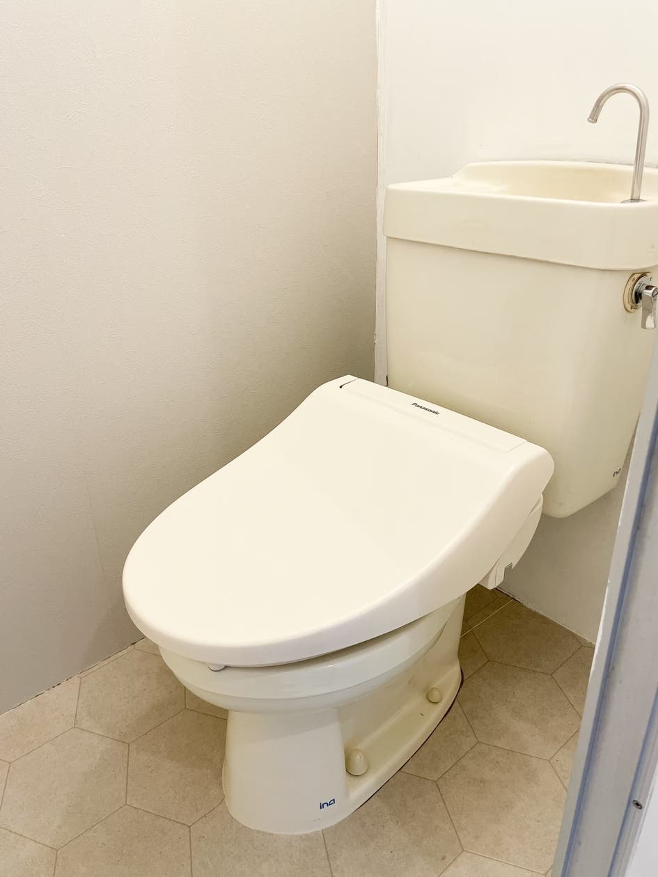 &lt;シェア袋町&gt;【袋町駅/本通駅すぐ🚉】最大14名🙆‍♀️女子会💭/映画鑑賞🍿/パーティ🥳/ビジネス利用🧹ごみ捨て無料🧹の写真20