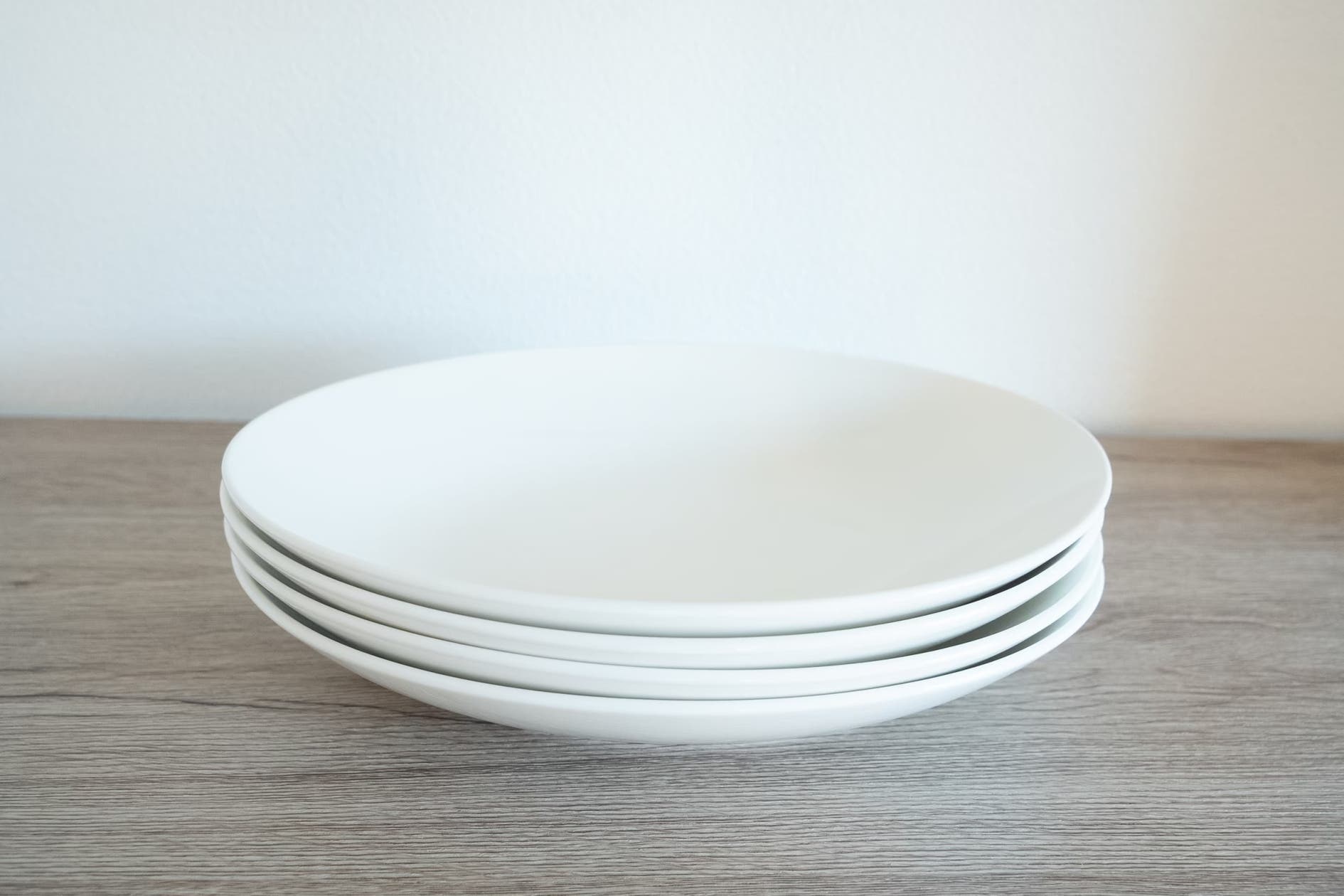 &lt;シェア袋町&gt;【袋町駅/本通駅すぐ🚉】最大14名🙆‍♀️女子会💭/映画鑑賞🍿/パーティ🥳/ビジネス利用🧹ごみ捨て無料🧹の写真14