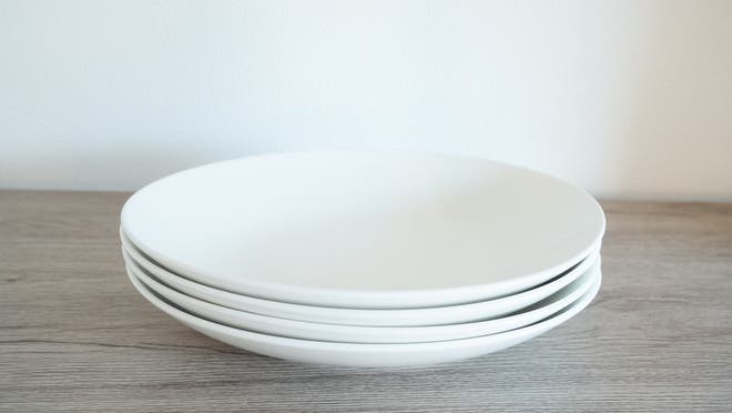 <シェア袋町>【袋町駅/本通駅すぐ🚉】最大14名🙆♀️女子会💭/映画鑑賞🍿/パーティ🥳/ビジネス利用🧹ごみ捨て無料🧹の写真14