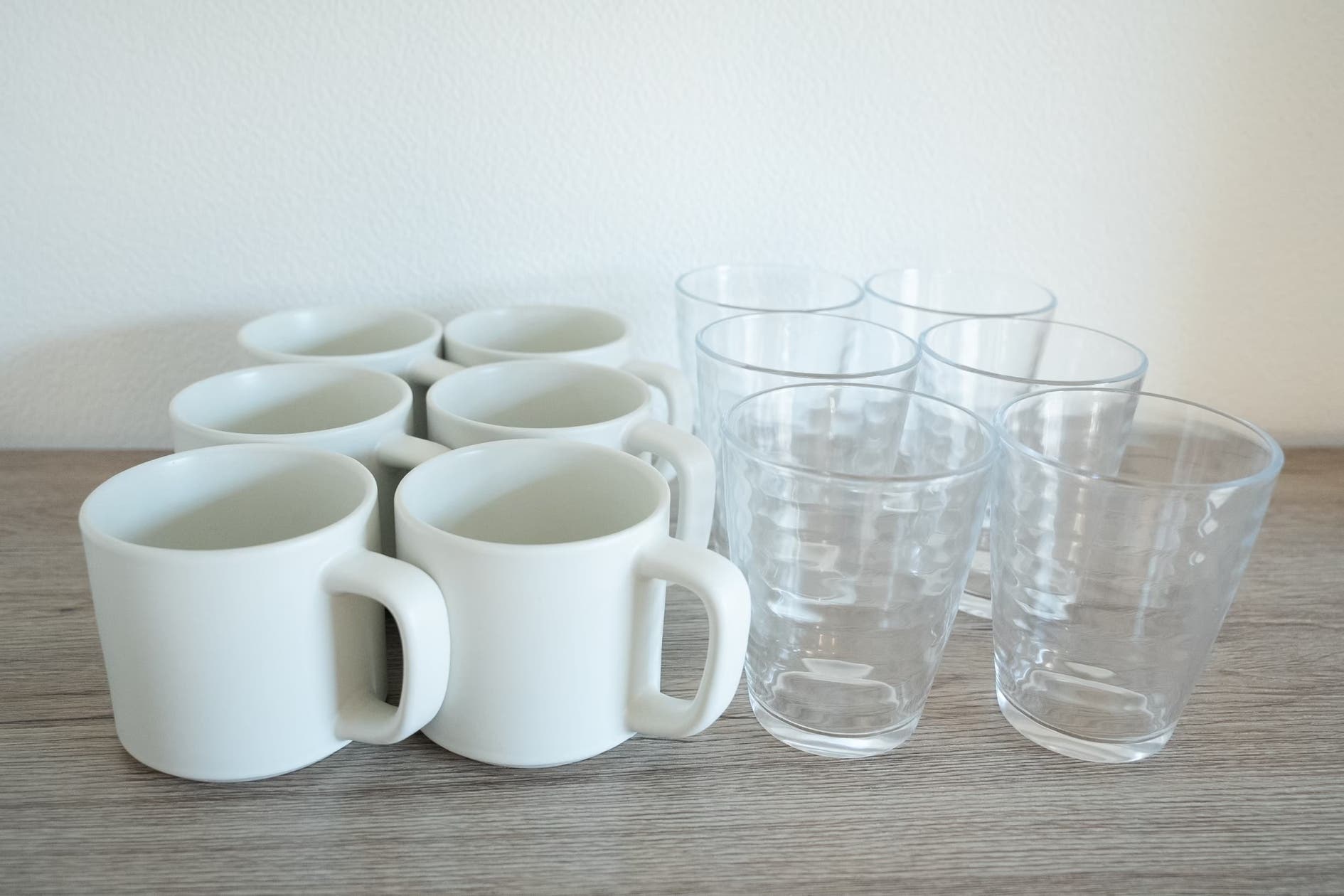 &lt;シェア袋町&gt;【袋町駅/本通駅すぐ🚉】最大14名🙆‍♀️女子会💭/映画鑑賞🍿/パーティ🥳/ビジネス利用🧹ごみ捨て無料🧹の写真15