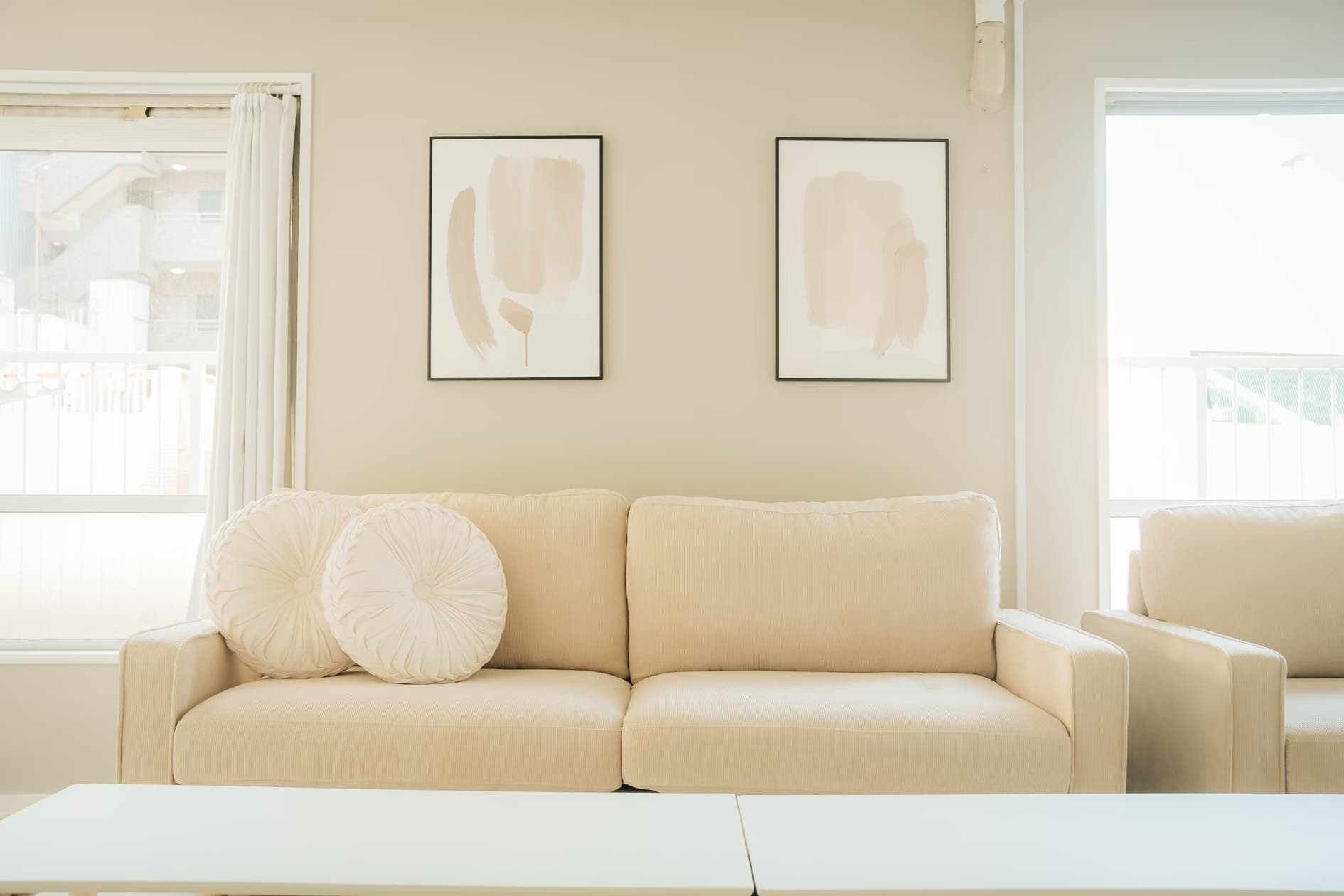 &lt;シェア袋町&gt;【袋町駅/本通駅すぐ🚉】最大14名🙆‍♀️女子会💭/映画鑑賞🍿/パーティ🥳/ビジネス利用🧹ごみ捨て無料🧹の写真12