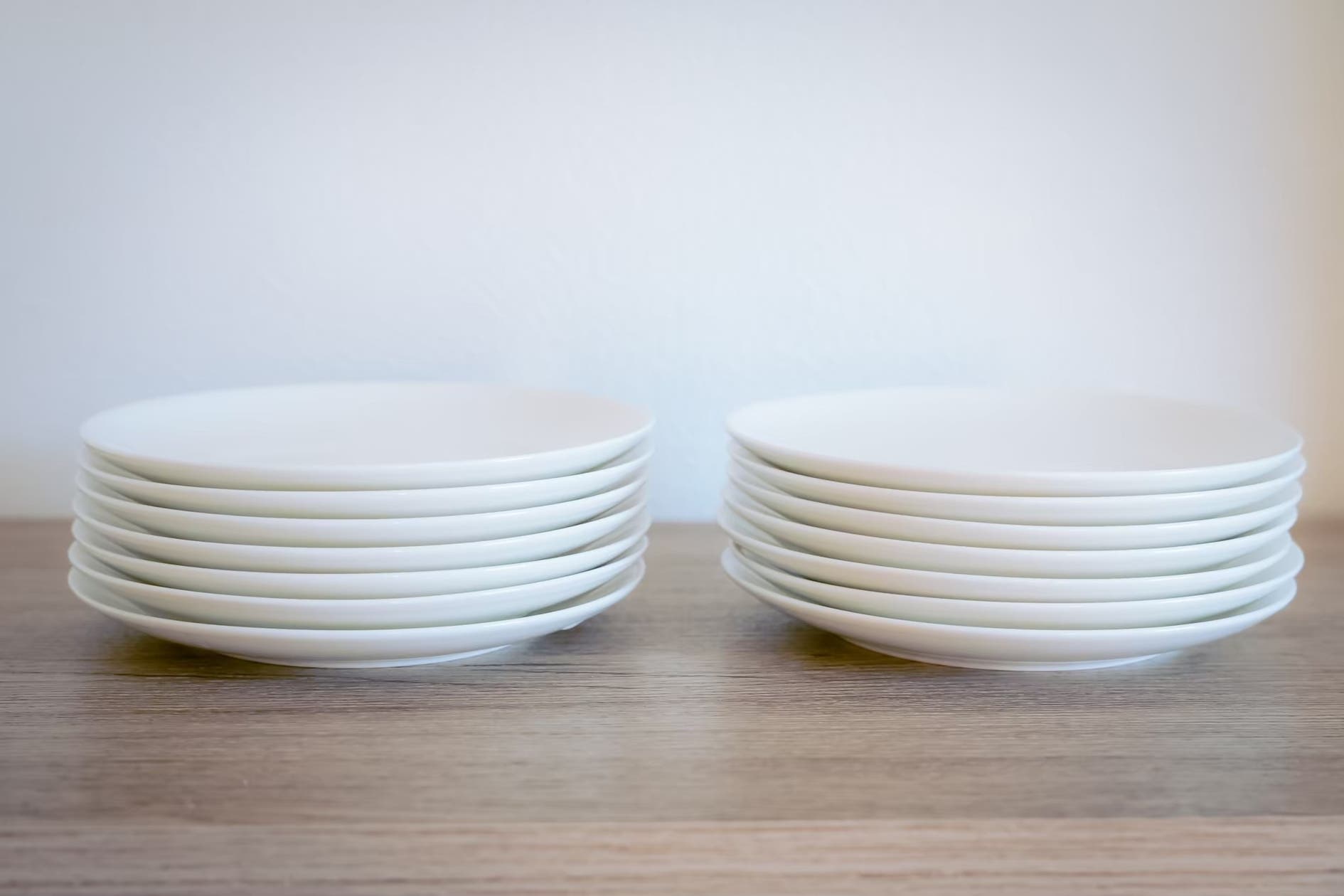 &lt;シェア袋町&gt;【袋町駅/本通駅すぐ🚉】最大14名🙆‍♀️女子会💭/映画鑑賞🍿/パーティ🥳/ビジネス利用🧹ごみ捨て無料🧹の写真17