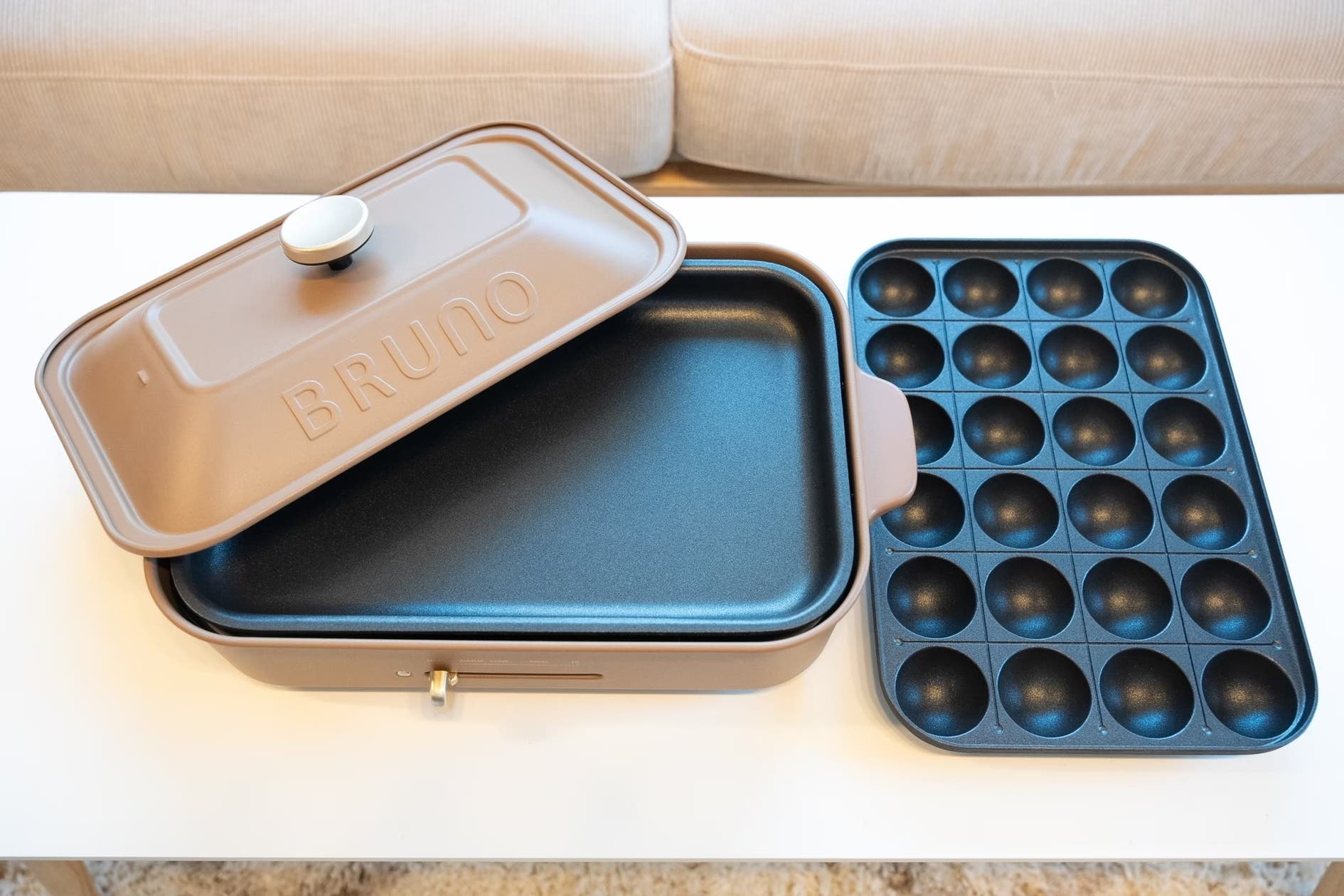 &lt;シェア袋町&gt;【袋町駅/本通駅すぐ🚉】最大14名🙆‍♀️女子会💭/映画鑑賞🍿/パーティ🥳/ビジネス利用🧹ごみ捨て無料🧹の写真18