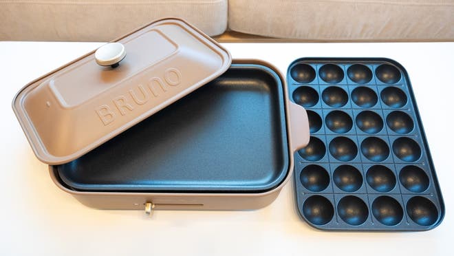 <シェア袋町>【袋町駅/本通駅すぐ🚉】最大14名🙆♀️女子会💭/映画鑑賞🍿/パーティ🥳/ビジネス利用🧹ごみ捨て無料🧹の写真18