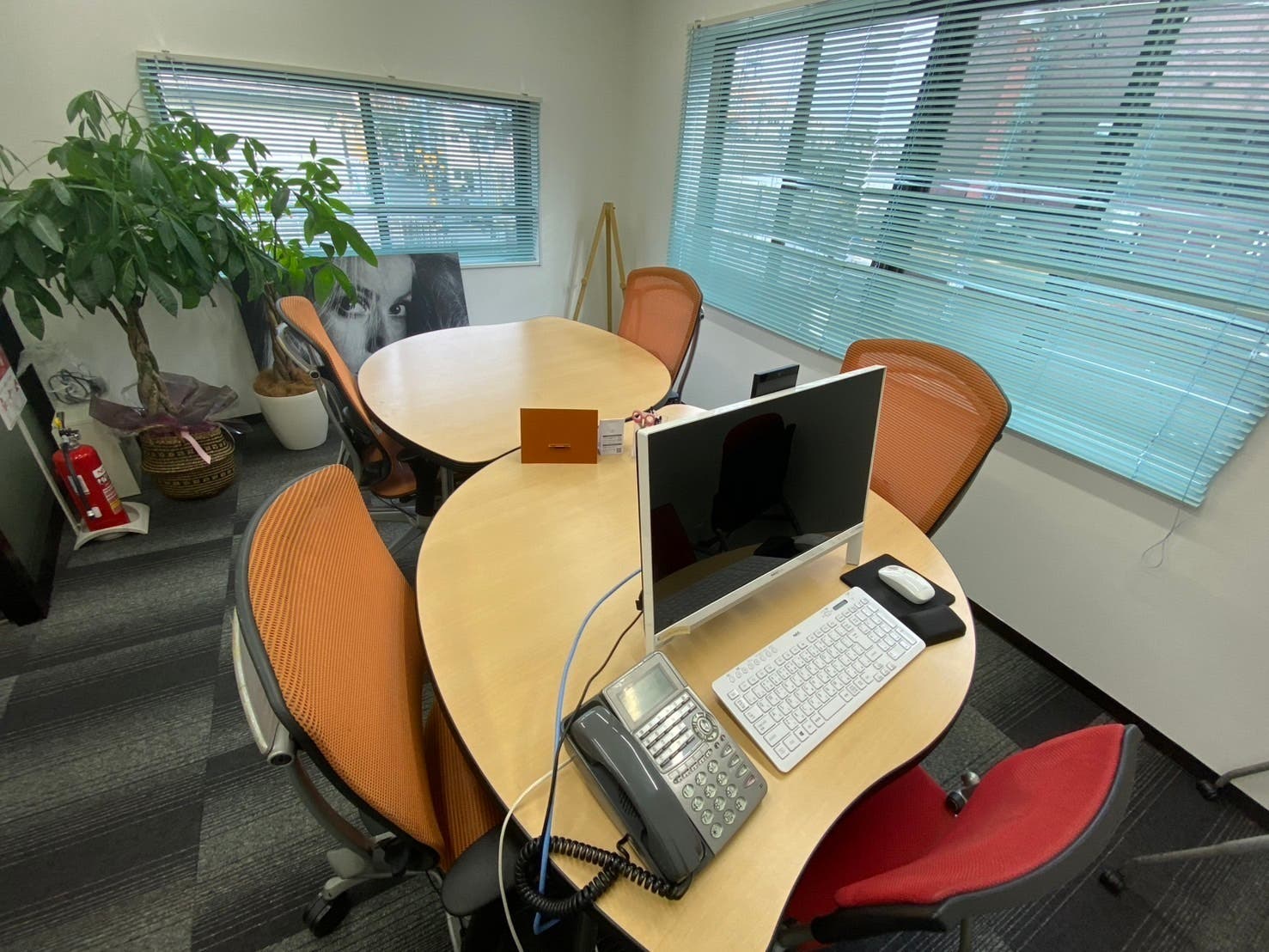 西武新宿線　新井薬師駅徒歩15秒の写真10