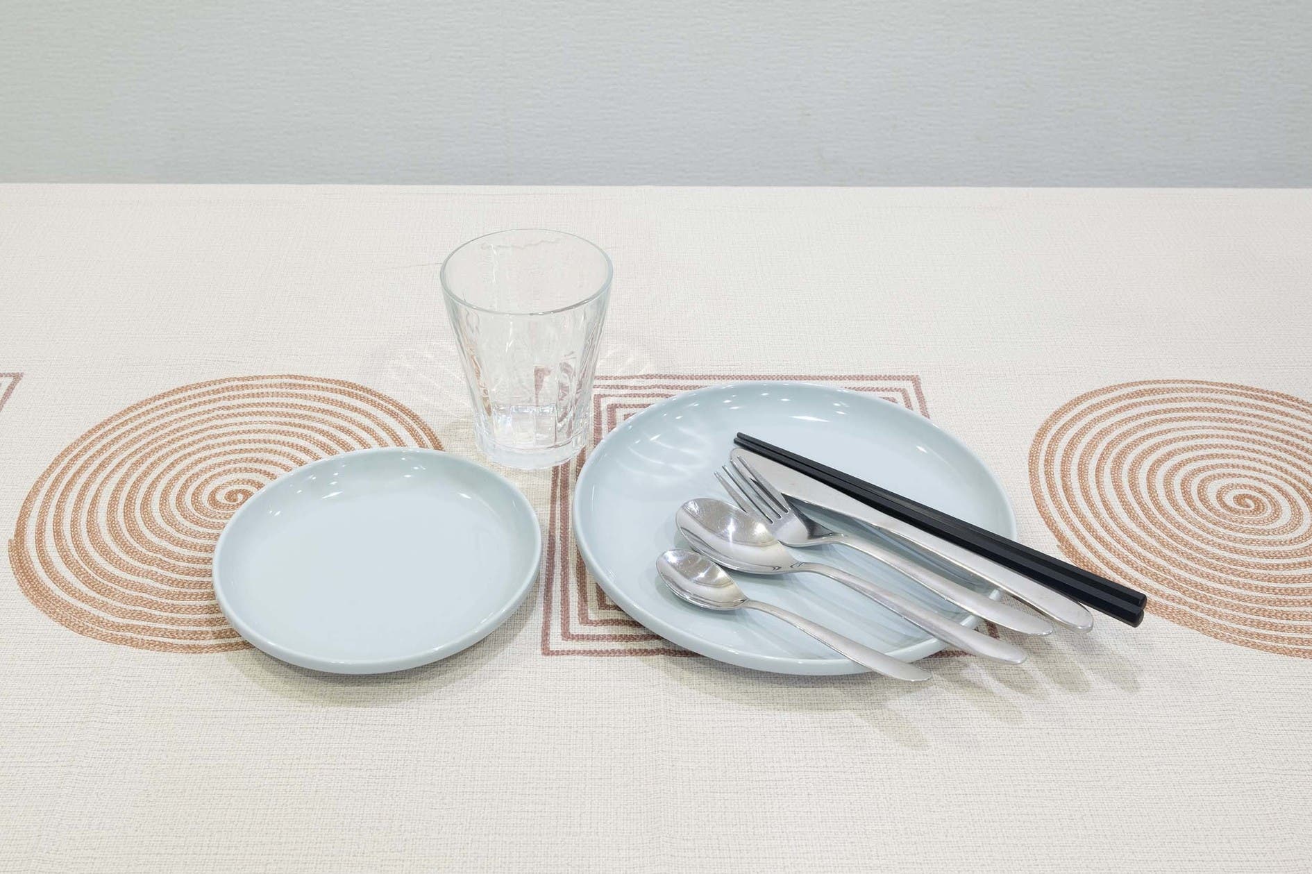 ＜スキップスペース＞伏見駅&栄駅5分🚃24H⏰ベランダ喫煙OP🚬ゴミ回収OP✨パーティー/鑑賞会/同窓会/オフ会の写真18