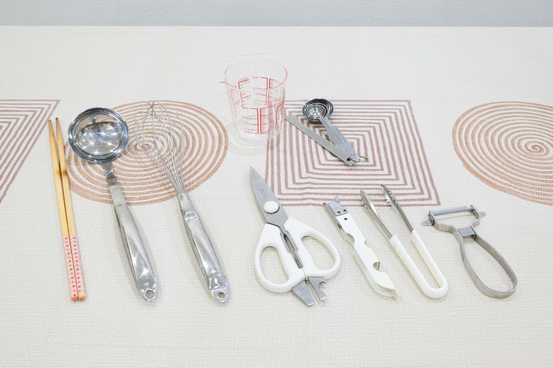 ＜スキップスペース＞伏見駅&栄駅5分🚃24H⏰ベランダ喫煙OP🚬ゴミ回収OP✨パーティー/鑑賞会/同窓会/オフ会の写真19