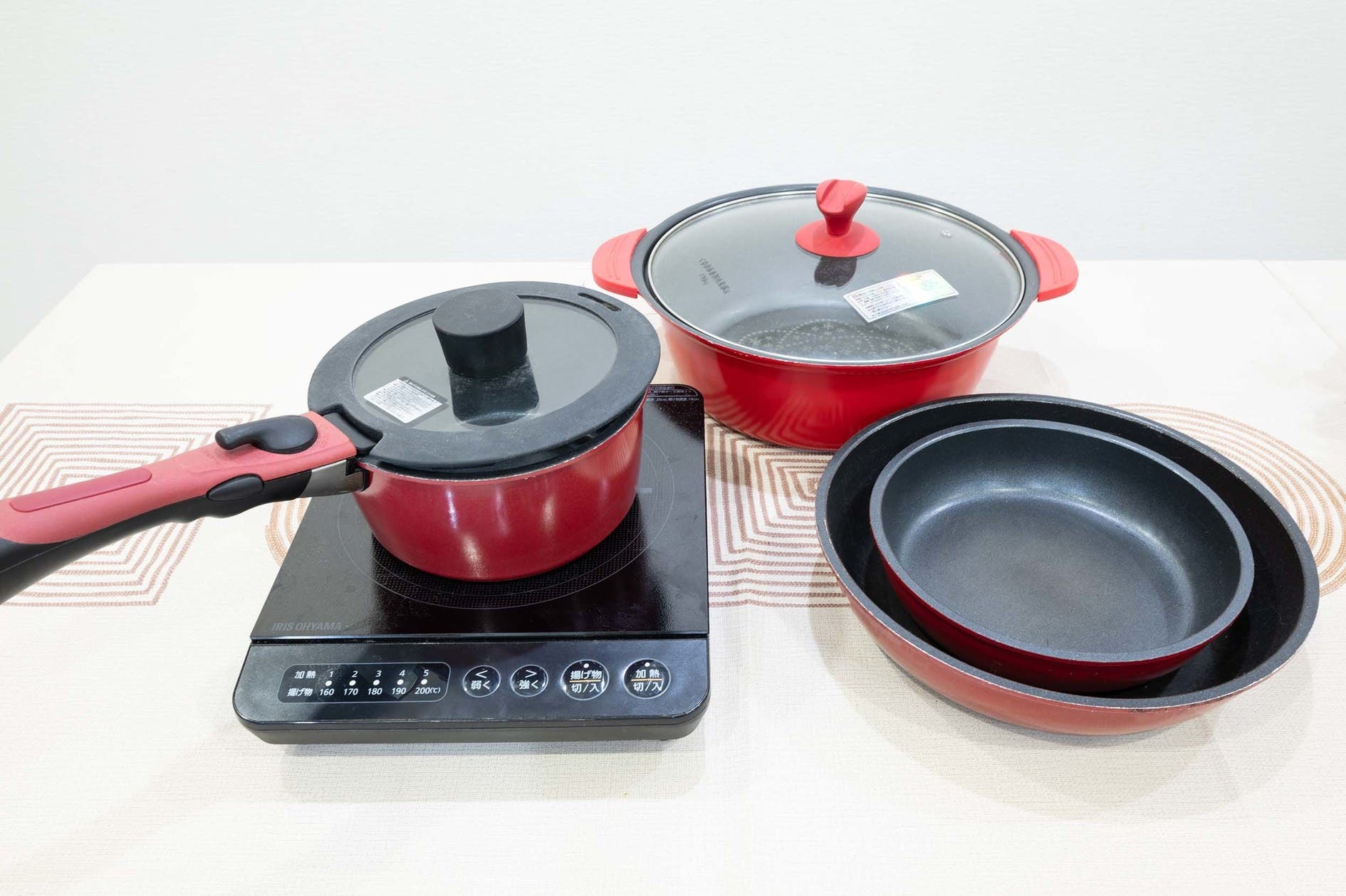 ＜スキップスペース＞伏見駅&栄駅5分🚃24H⏰ベランダ喫煙OP🚬ゴミ回収OP✨パーティー/鑑賞会/同窓会/オフ会の写真20