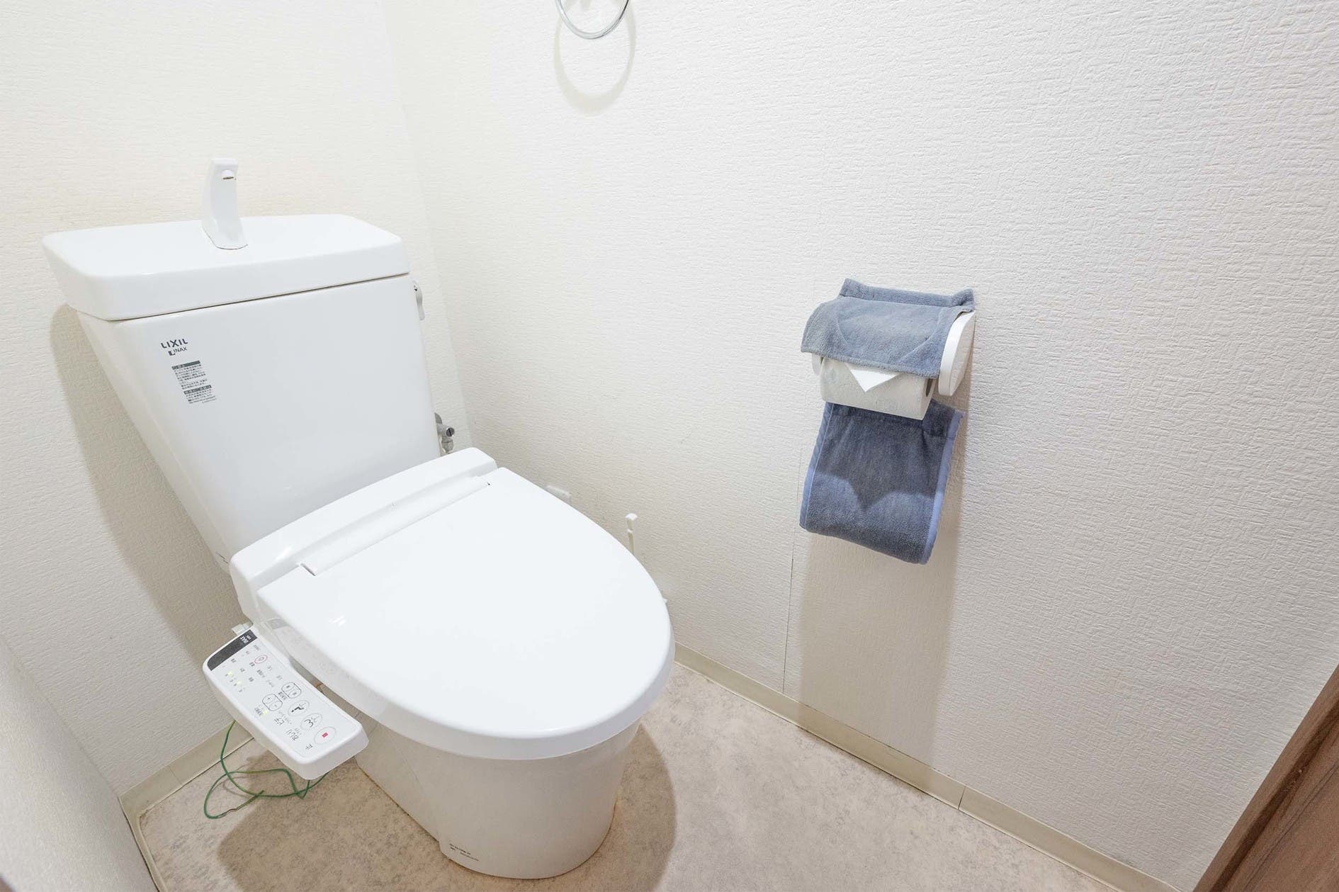 ＜スキップスペース＞伏見駅&栄駅5分🚃24H⏰ベランダ喫煙OP🚬ゴミ回収OP✨パーティー/鑑賞会/同窓会/オフ会の写真26