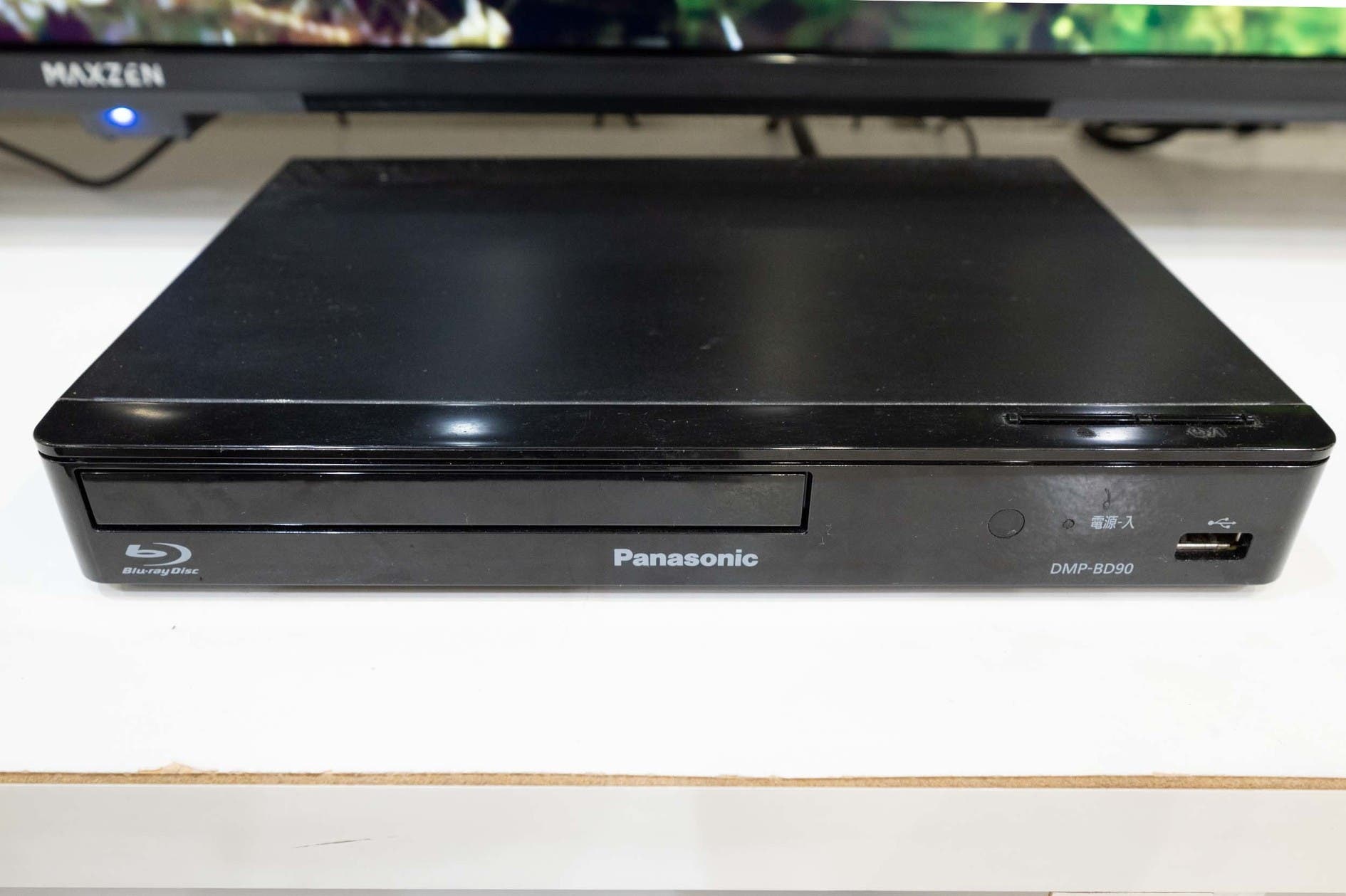 ＜スキップスペース＞伏見駅&栄駅5分🚃24H⏰ベランダ喫煙OP🚬ゴミ回収OP✨パーティー/鑑賞会/同窓会/オフ会の写真22