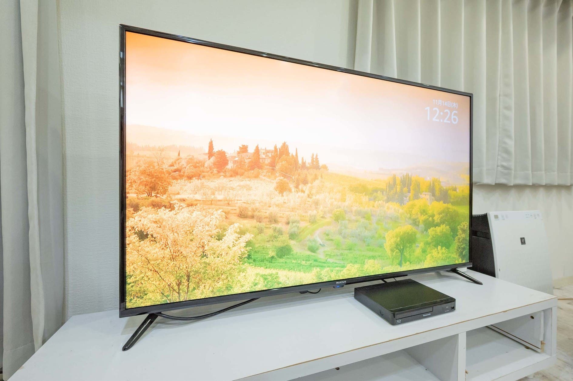 ＜スキップスペース＞伏見駅&栄駅5分🚃24H⏰ベランダ喫煙OP🚬ゴミ回収OP✨パーティー/鑑賞会/同窓会/オフ会の写真23