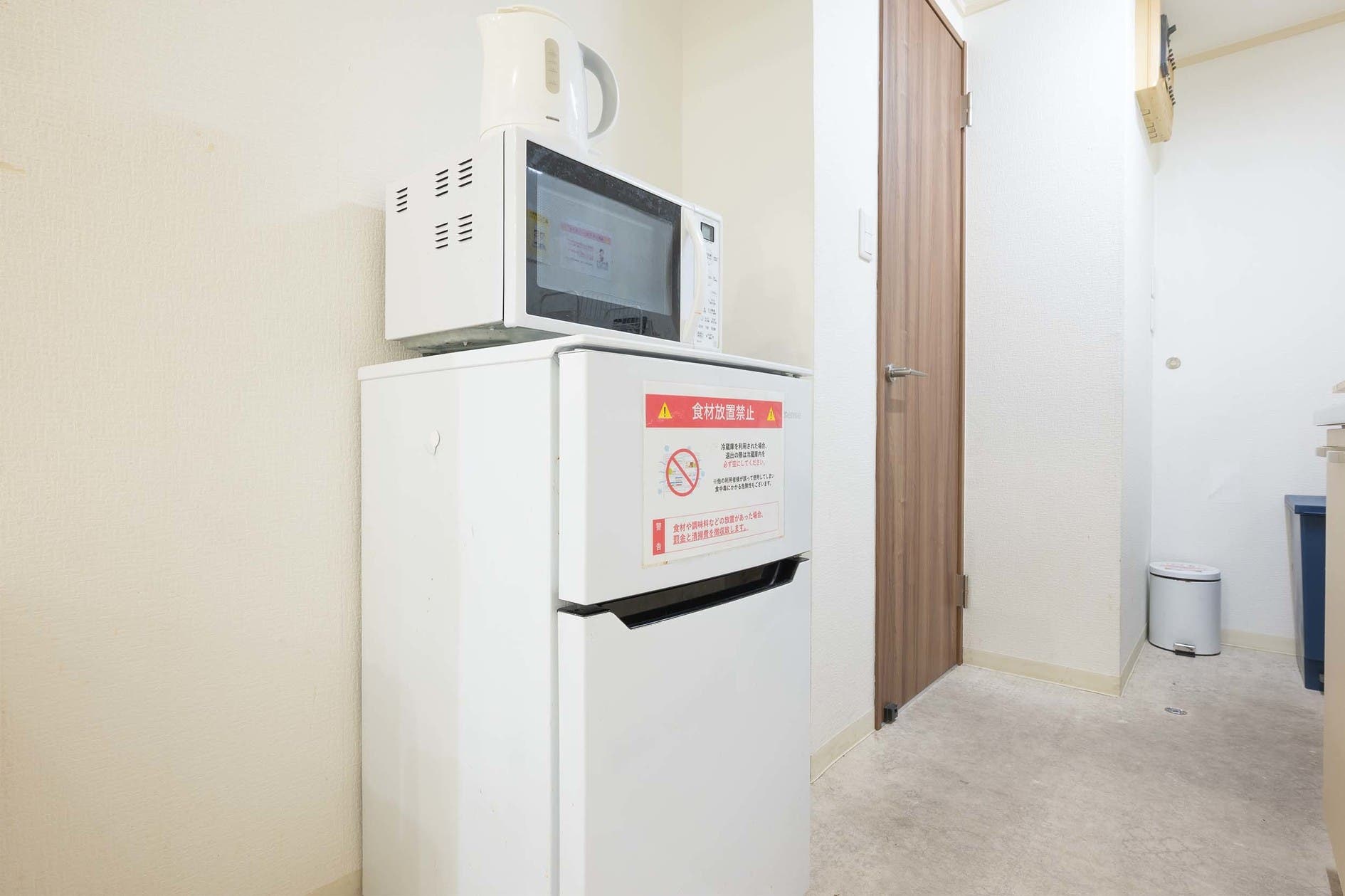 ＜スキップスペース＞伏見駅&栄駅5分🚃24H⏰ベランダ喫煙OP🚬ゴミ回収OP✨パーティー/鑑賞会/同窓会/オフ会の写真17