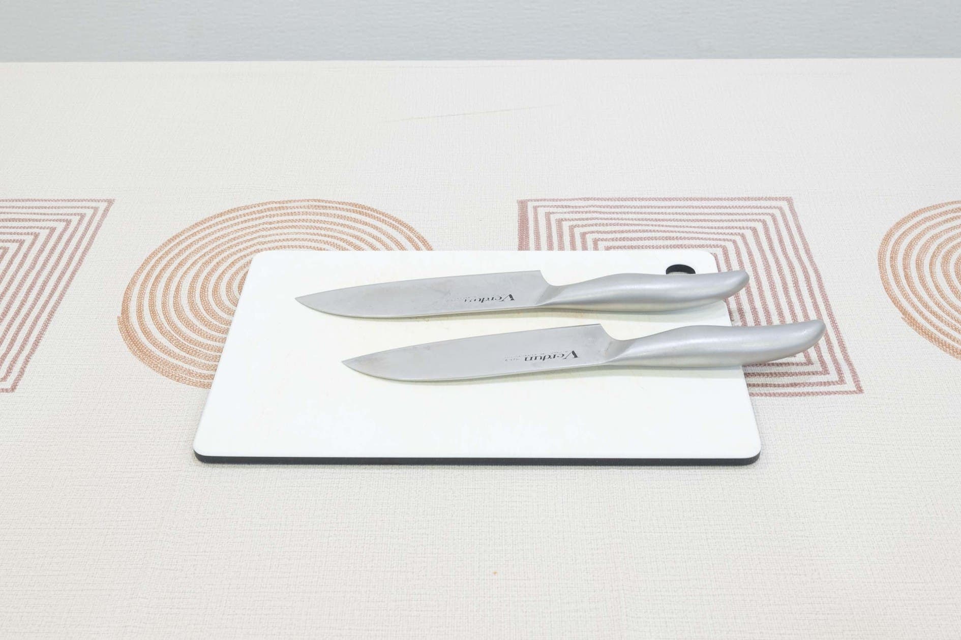 ＜スキップスペース＞伏見駅&栄駅5分🚃24H⏰ベランダ喫煙OP🚬ゴミ回収OP✨パーティー/鑑賞会/同窓会/オフ会の写真21