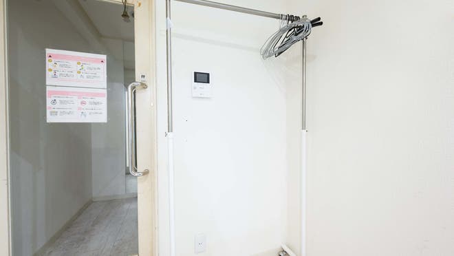 <スキップスペース>伏見駅&栄駅5分🚃24H⏰ベランダ喫煙OP🚬ゴミ回収OP✨パーティー/鑑賞会/同窓会/オフ会の写真24