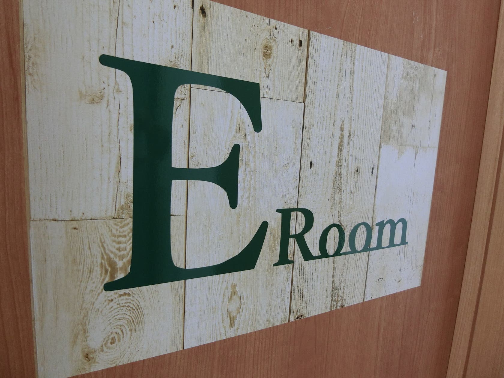 たまプラ駅徒歩4分【Eルーム】　テレワーク･Web面接、配信･カウンセリングに最適!!　定期利用可!【HALレンタルスペース】の写真5