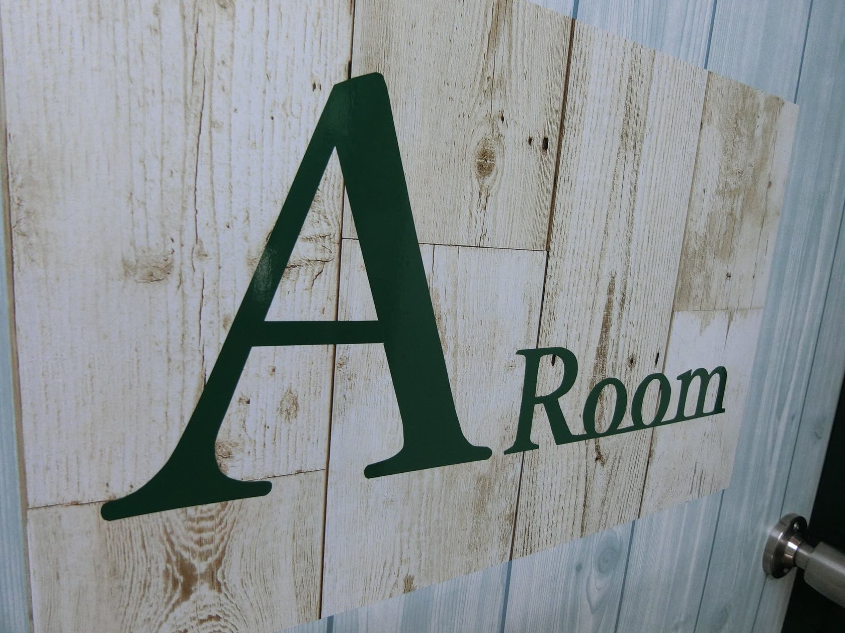 たまプラ駅徒歩4分【Aルーム】　テレワーク･塾･セミナーなどに最適!!　定期利用可!【HALレンタルスペース】の写真3