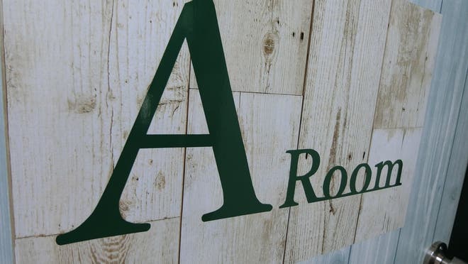 たまプラ駅徒歩4分【Aルーム】 テレワーク・塾・セミナーなどに最適!! 定期利用可!【HALレンタルスペース】の写真3