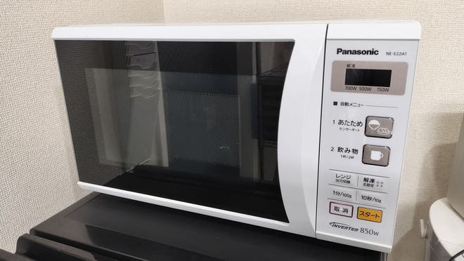 【カフェ風会議室】飲食物持込OK、ゴミ処理無料✨コピー10枚,WiFi,プロジェクター無料🎥長時間利用はドリンクサービス有🥤の写真24