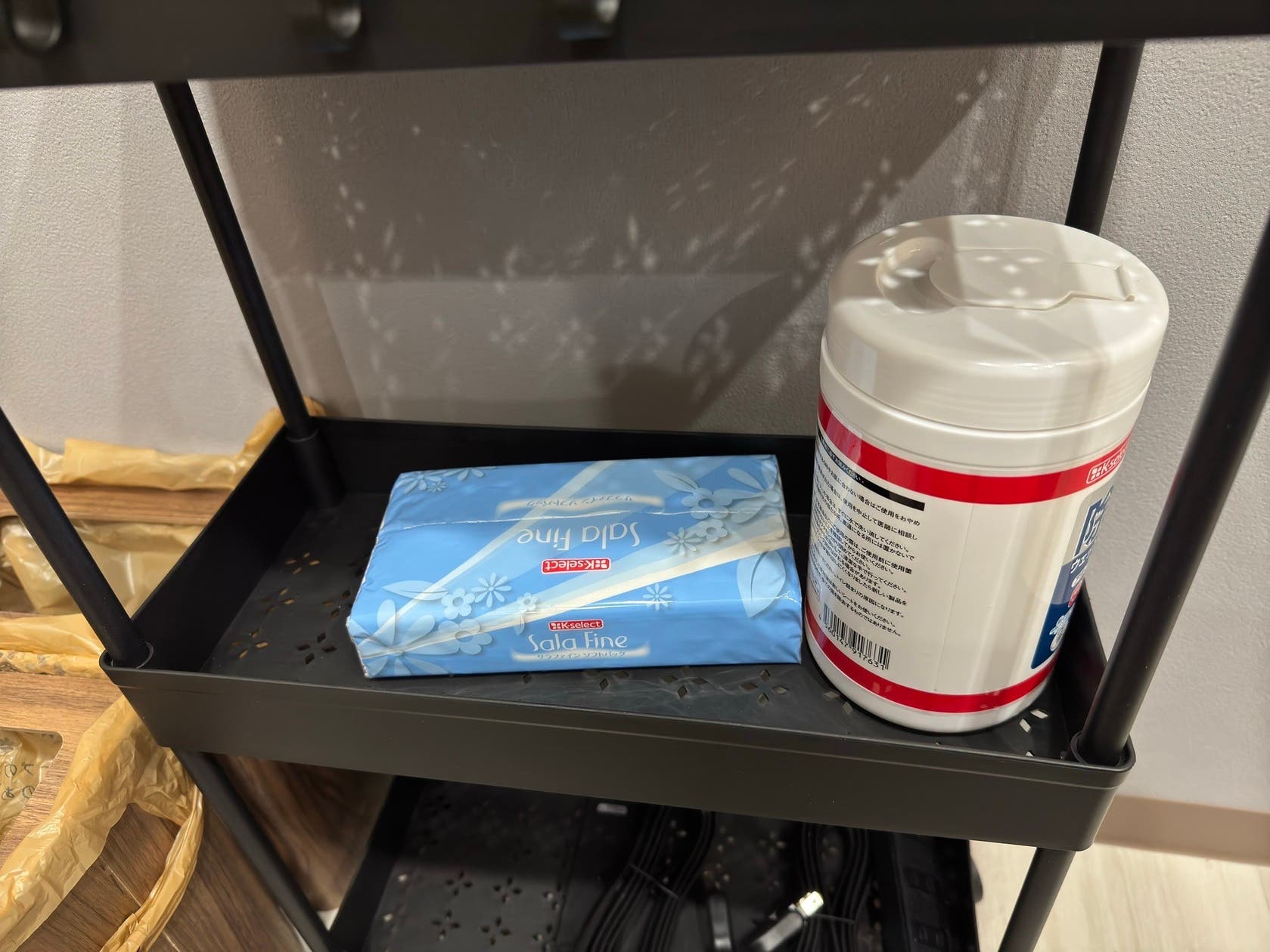 【カフェ風会議室】飲食物持込OK、ゴミ処理無料✨コピー10枚,WiFi,プロジェクター無料🎥長時間利用はドリンクサービス有🥤の写真22