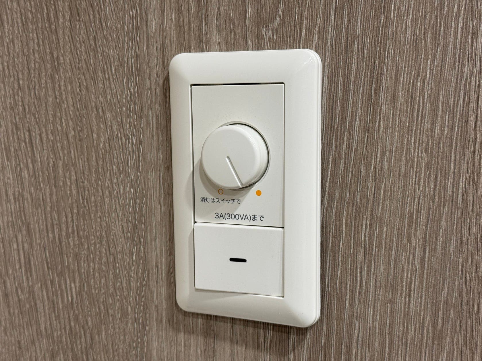 【カフェ風会議室】飲食物持込OK、ゴミ処理無料✨コピー10枚,WiFi,プロジェクター無料🎥長時間利用はドリンクサービス有🥤の写真27