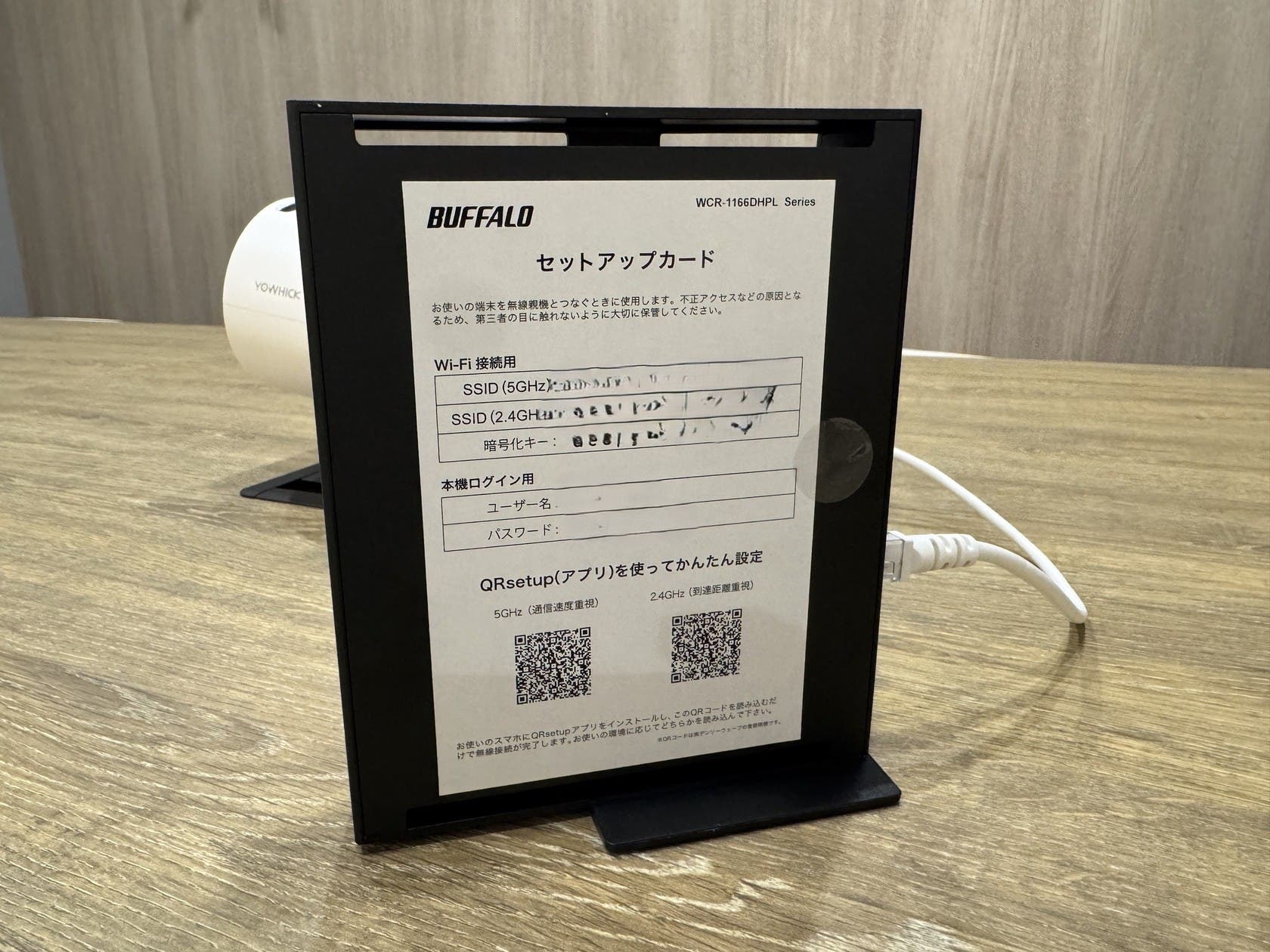 【カフェ風会議室】飲食物持込OK、ゴミ処理無料✨コピー10枚,WiFi,プロジェクター無料🎥長時間利用はドリンクサービス有🥤の写真16