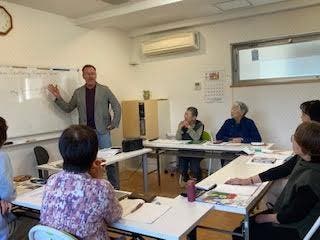 JR高槻駅・阪急高槻市駅よりどちらも駅ちかべんりな徒歩4分の立地。近隣には多数の駐車場有り。の写真7