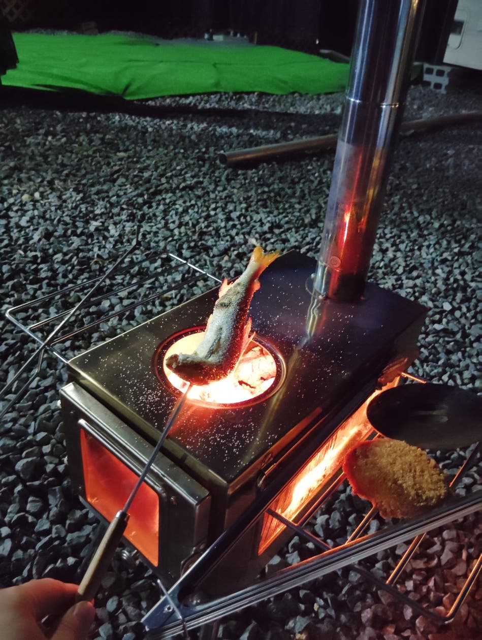 【大自然の中の貸別荘】最大30名/完全貸切/パーティー/イベント/BBQ/撮影などの写真17