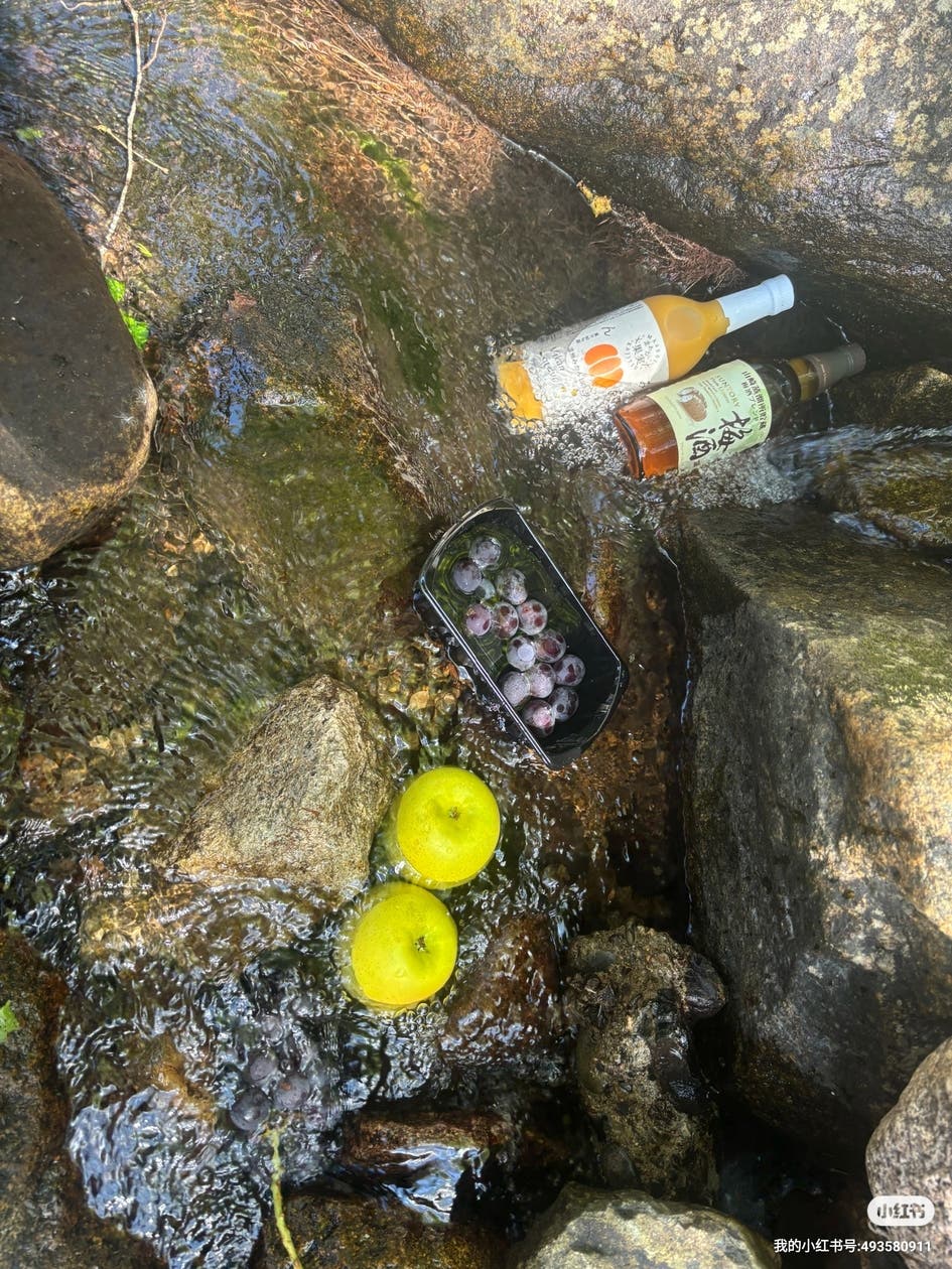 【大自然の中の貸別荘】最大30名/完全貸切/パーティー/イベント/BBQ/撮影などの写真18