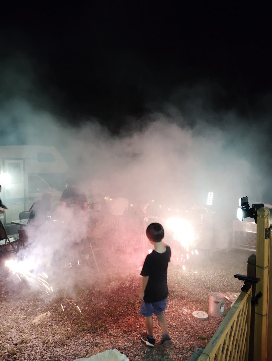 【大自然の中の貸別荘】最大30名/完全貸切/パーティー/イベント/BBQ/撮影などの写真19