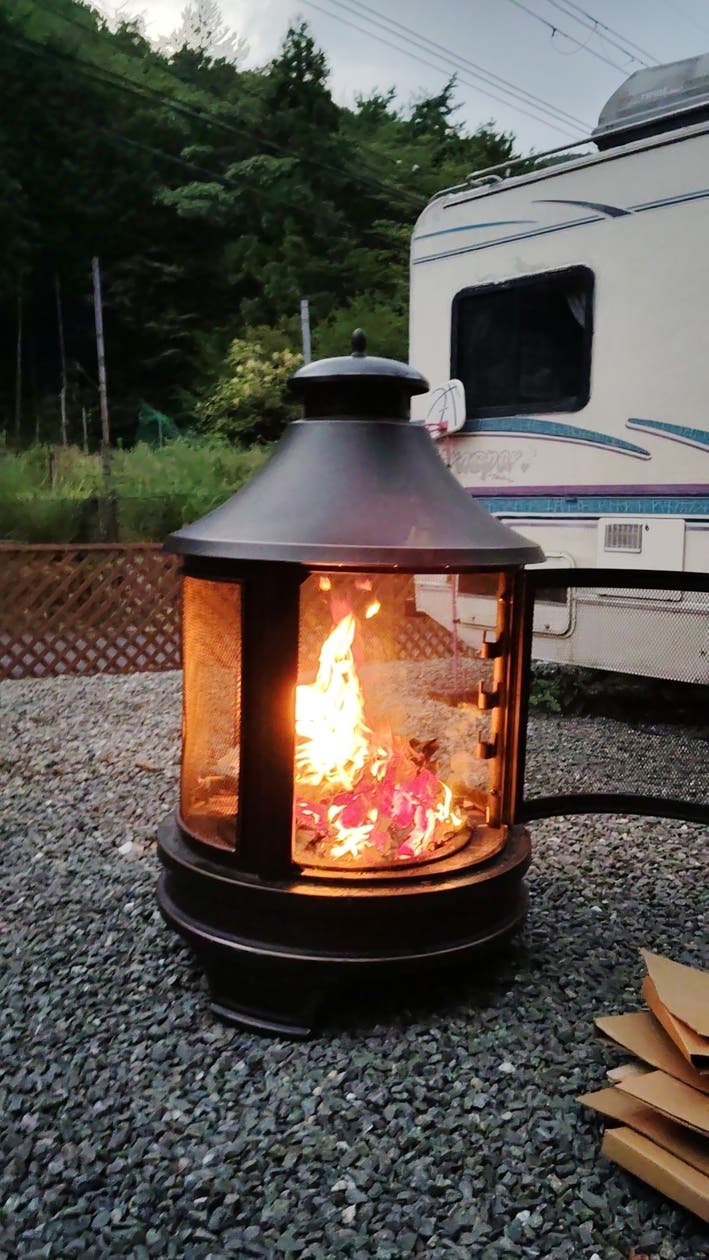 【大自然の中の貸別荘】最大30名/完全貸切/パーティー/イベント/BBQ/撮影などの写真20