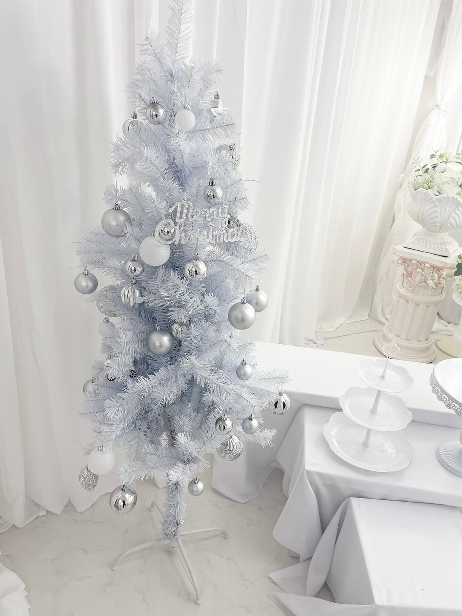 🎄ホリデーシーズン到来🎀新宿電車で５分！推し活・祭壇・コスプレ特化型撮影スタジオ📸💓[53]の写真29