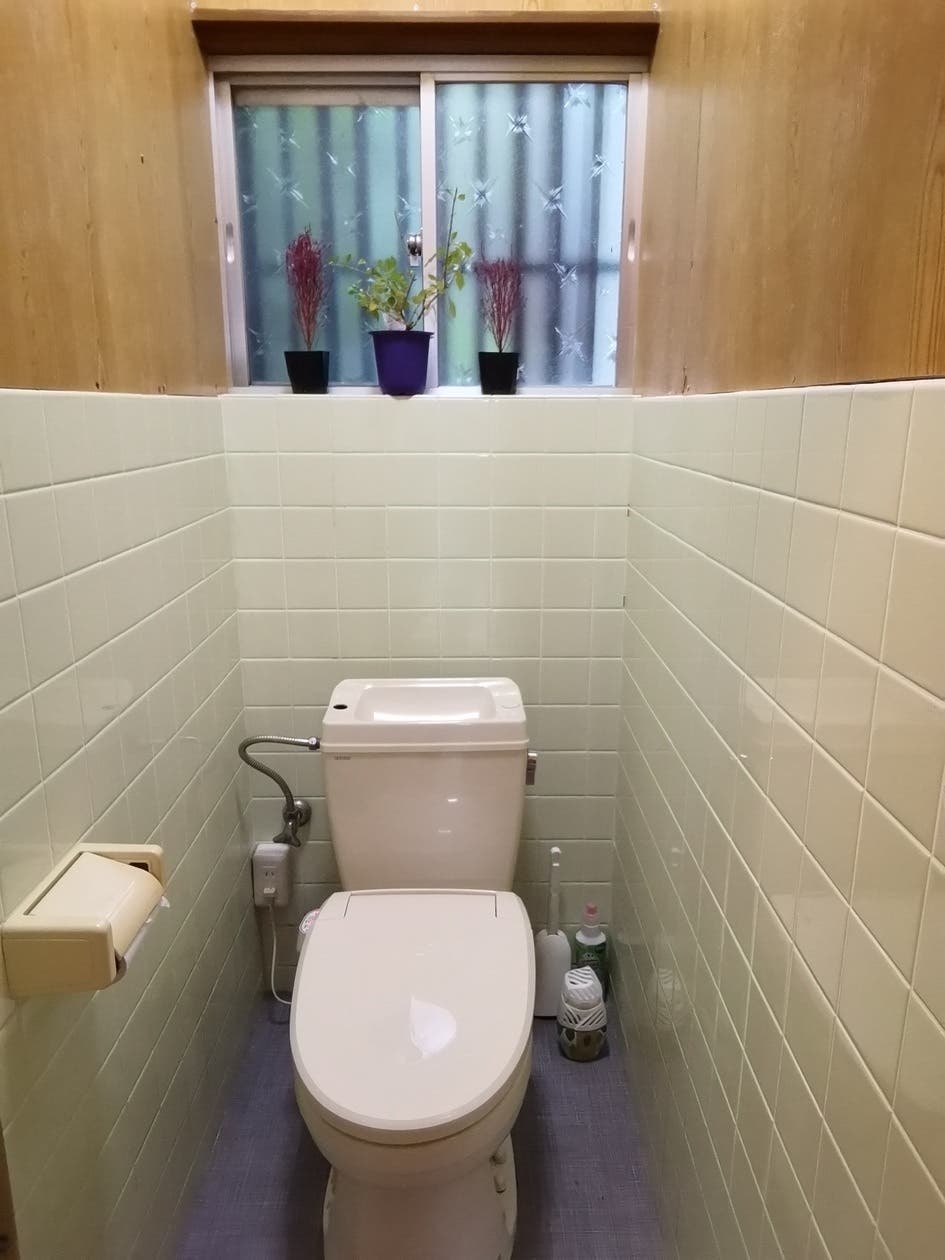 【大自然の中の貸別荘】最大30名/完全貸切/パーティー/イベント/BBQ/撮影などの写真23