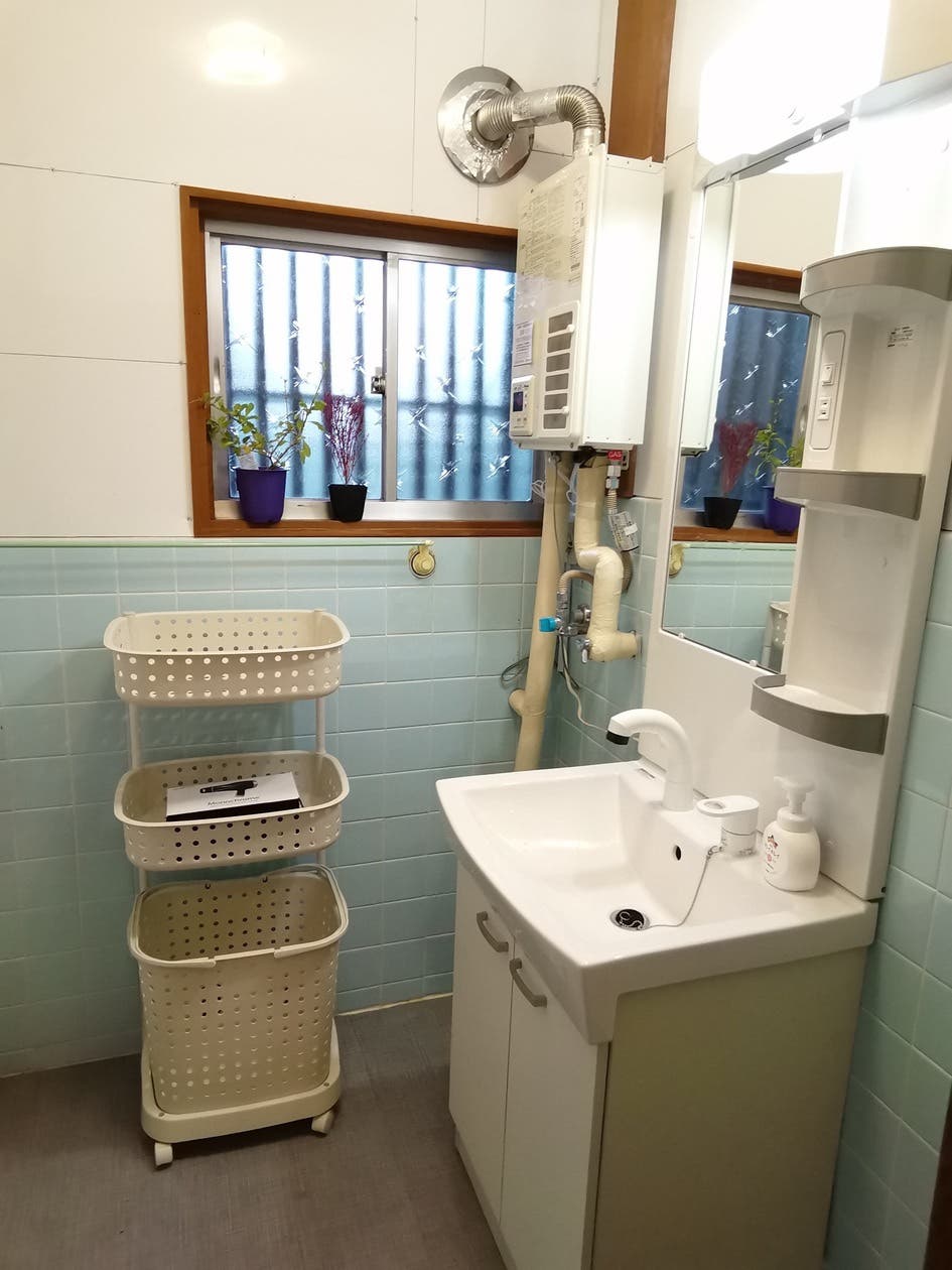 【大自然の中の貸別荘】最大30名/完全貸切/パーティー/イベント/BBQ/撮影などの写真24