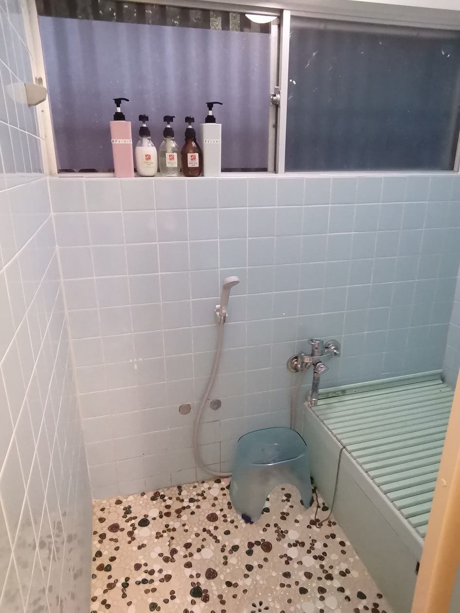 【大自然の中の貸別荘】最大30名/完全貸切/パーティー/イベント/BBQ/撮影などの写真25