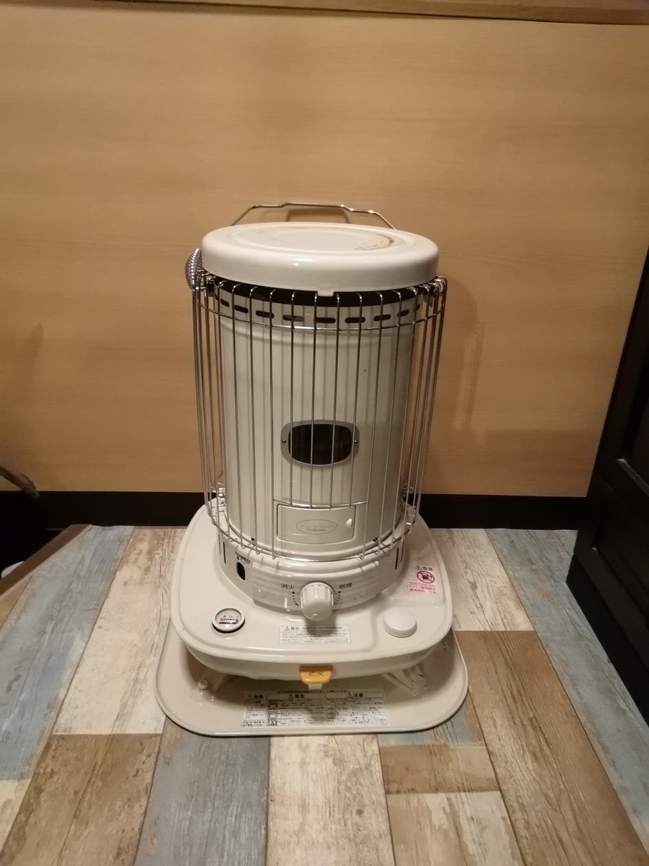 【大自然の中の貸別荘】最大30名/完全貸切/パーティー/イベント/BBQ/撮影などの写真26