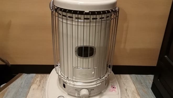 【大自然の中の貸別荘】最大30名/完全貸切/パーティー/イベント/BBQ/撮影などの写真26