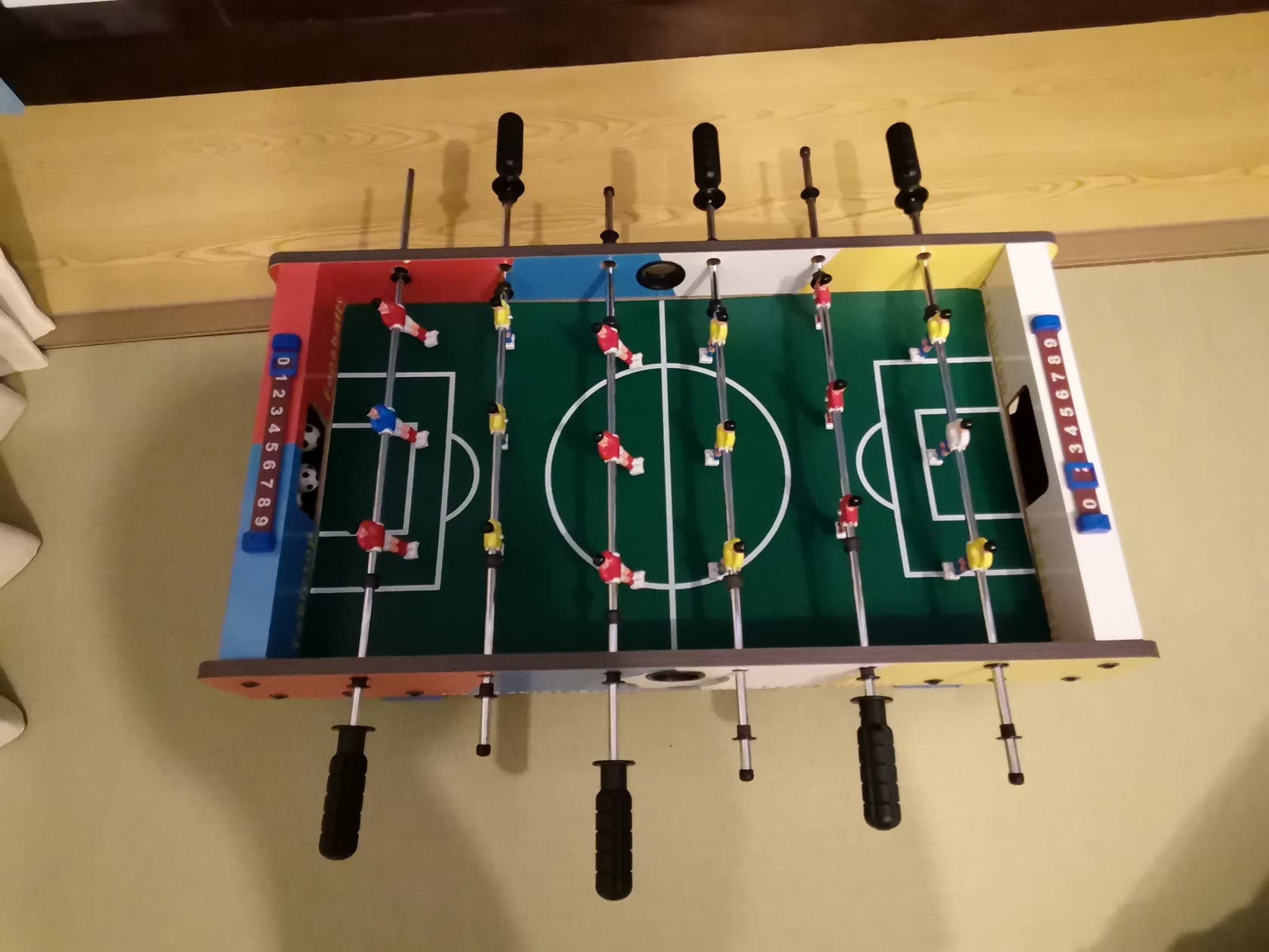 【大自然の中の貸別荘】最大30名/完全貸切/パーティー/イベント/BBQ/撮影などの写真27