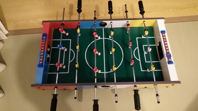 【大自然の中の貸別荘】最大30名/完全貸切/パーティー/イベント/BBQ/撮影などの写真27