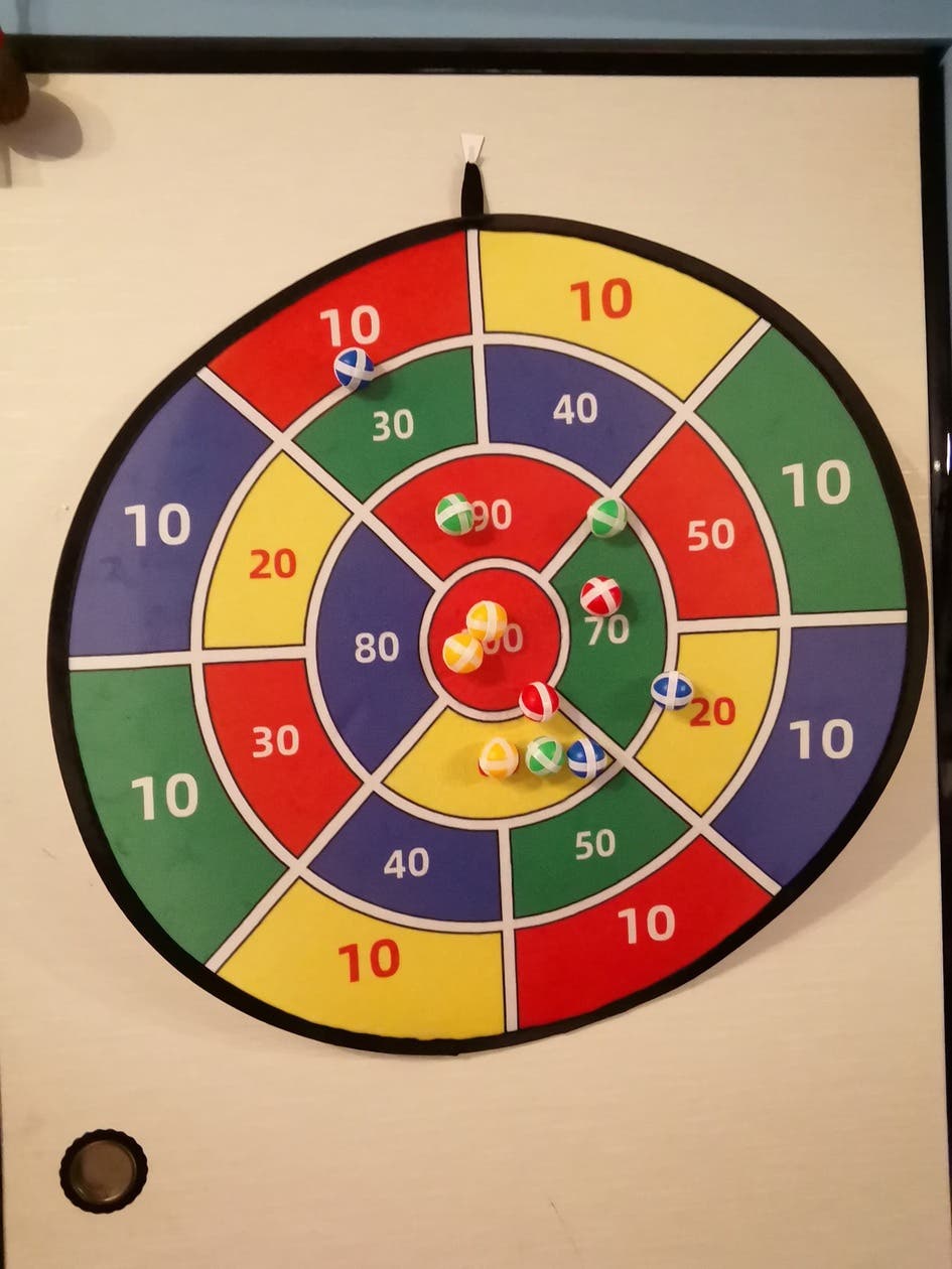 【大自然の中の貸別荘】最大30名/完全貸切/パーティー/イベント/BBQ/撮影などの写真28