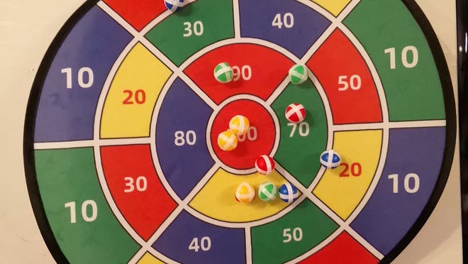 【大自然の中の貸別荘】最大30名/完全貸切/パーティー/イベント/BBQ/撮影などの写真28