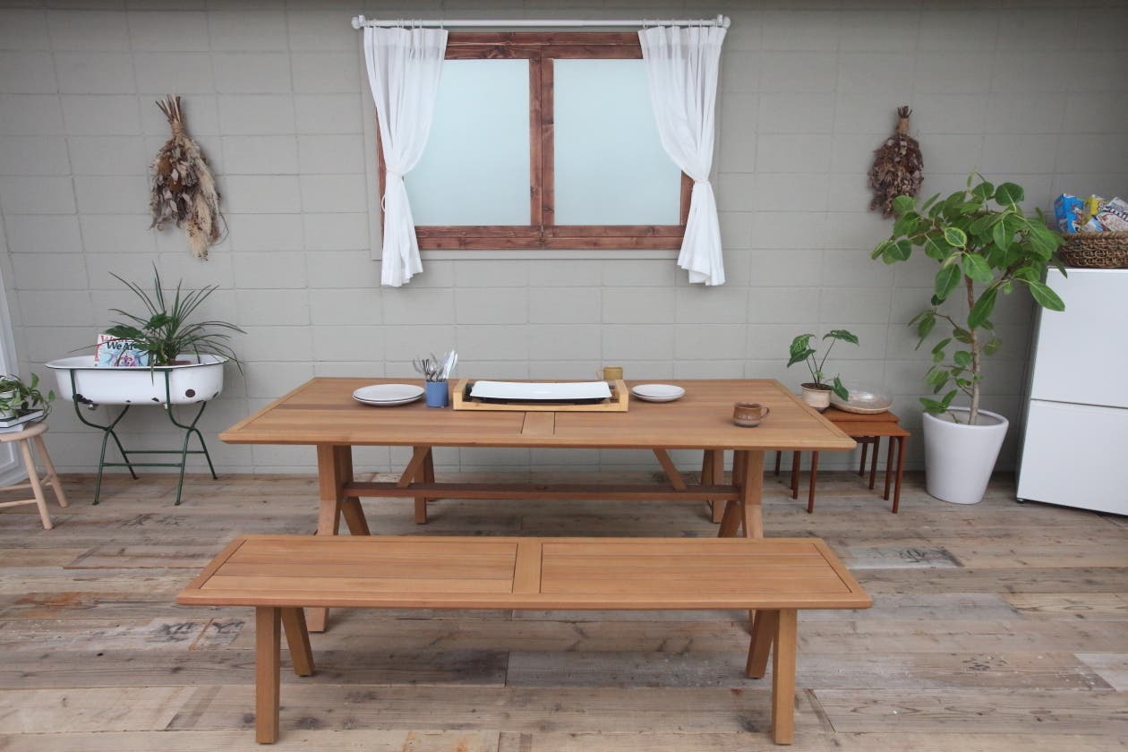 路面店/店舗風など撮影は勿論、展示会やイベント/車の乗入れも可。ドラマ等長期も対応の写真4