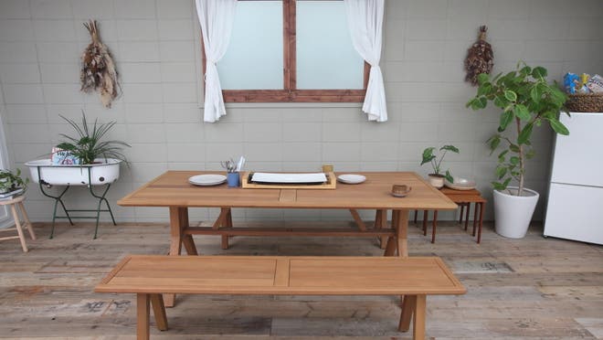 路面店/店舗風など撮影は勿論、展示会やイベント/車の乗入れも可。ドラマ等長期も対応の写真4