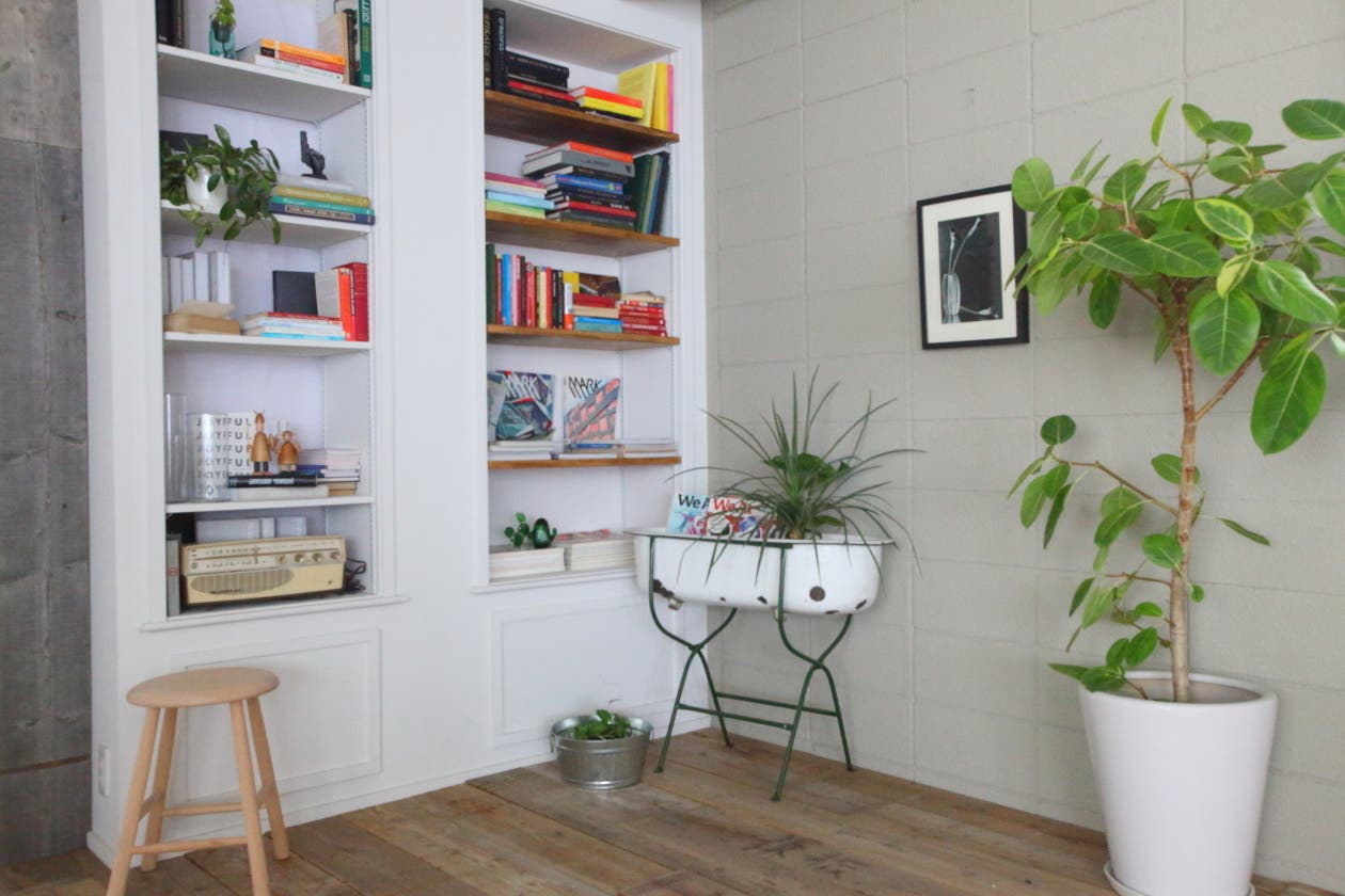 路面店/店舗風など撮影は勿論、展示会やイベント/車の乗入れも可。ドラマ等長期も対応の写真5