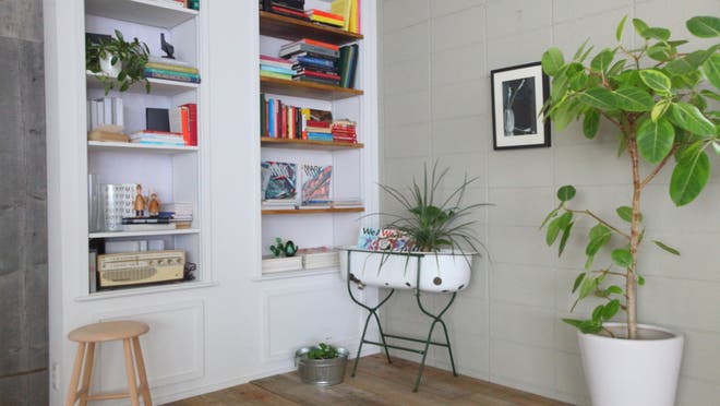 路面店/店舗風など撮影は勿論、展示会やイベント/車の乗入れも可。ドラマ等長期も対応の写真5