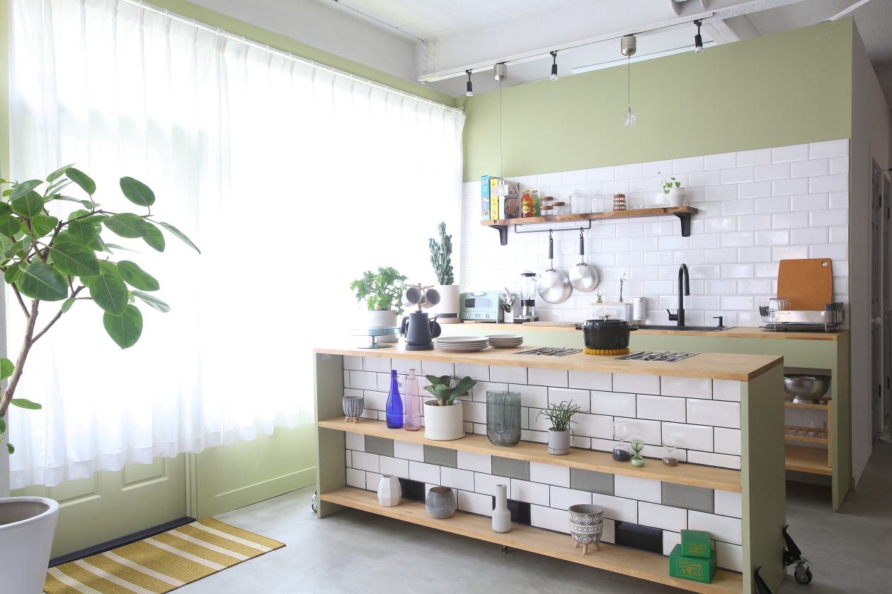 路面店/店舗風など撮影は勿論、展示会やイベント/車の乗入れも可。ドラマ等長期も対応の写真13