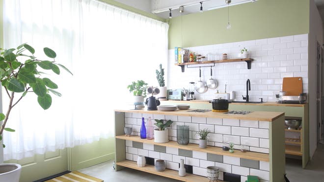 路面店/店舗風など撮影は勿論、展示会やイベント/車の乗入れも可。ドラマ等長期も対応の写真13