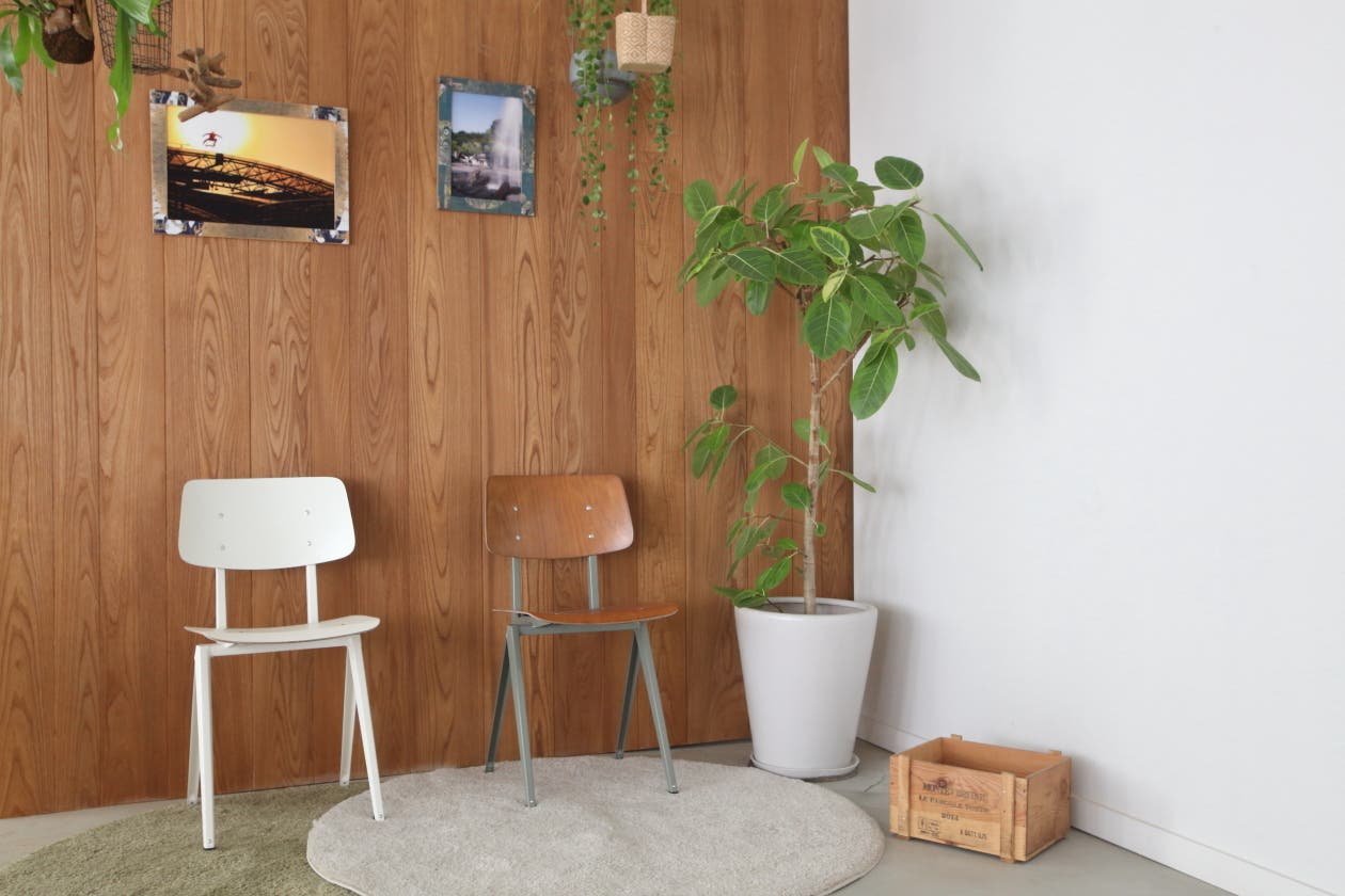 路面店/店舗風など撮影は勿論、展示会やイベント/車の乗入れも可。ドラマ等長期も対応の写真9