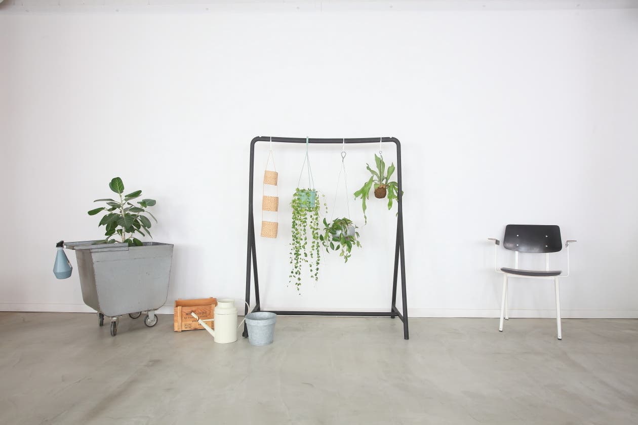 路面店/店舗風など撮影は勿論、展示会やイベント/車の乗入れも可。ドラマ等長期も対応の写真10