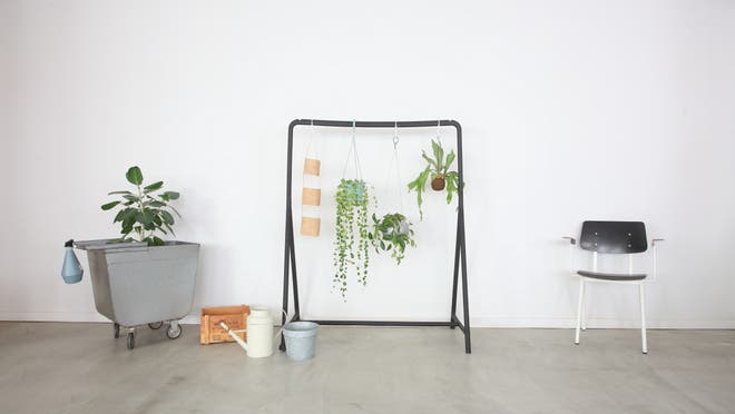 路面店/店舗風など撮影は勿論、展示会やイベント/車の乗入れも可。ドラマ等長期も対応の写真10